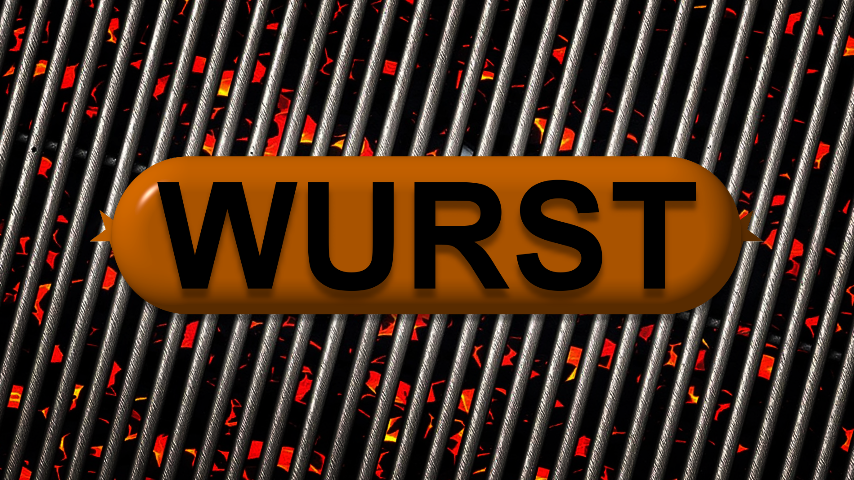 Incompatible mods found - WurstForum Incompatible mods found - WurstForum